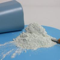 China SONYEE Room Temperature Manufacture of Bulk Chemical Products Designed to Optimize Production Efficiency and Operational Safety for sale