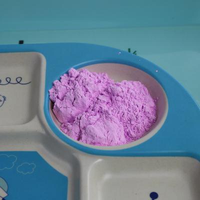 China SONYEE Powder Form Melamine Moulding Compound Powder Suitable for Durable Molded Products and Electrical Insulation Applications for sale