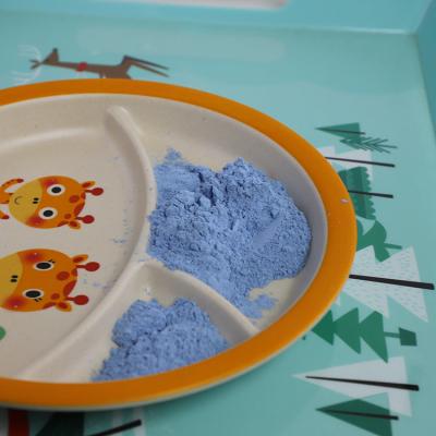 China SONYEE Density 162 Gcm3 Melamine Moulding Compound Powder Ideal for Durable Insulation Materials and Molded Parts Featuring 12 Month Shelf Life for sale