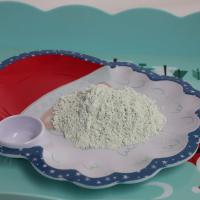 China SONYEE 12 Month Shelf Life Melamine Moulding Compound Powder Insoluble In Water Used in Electrical Insulation and Industrial Moulding Processes for sale