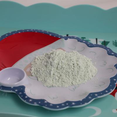 China SONYEE 12 Month Shelf Life Melamine Moulding Compound Powder Insoluble In Water Used in Electrical Insulation and Industrial Moulding Processes for sale