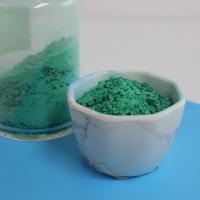 China SHUANGYAN Molecular Formula C3H6N6 Melamine Granules Designed to Perform at Mold Temperature 135145 Degrees for Consistent Results for sale