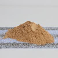 China SONYEE ndustrial Grade Pure Melamine Powder Non Toxic Essential for Producing Durable Coatings and Laminates Offering Chemical Stability for sale
