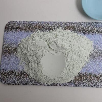 China SONYEE Moisture 0.1 Percent MAX Pure Melamine Powder Non hazardous Substance Insoluble In Water Essential For Textile And Paper Industry Applications for sale