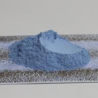 China SONYEE Normal Temperature Pure Melamine Powder Molecular Weight 12612 Gmol Suitable for Production of Resins Laminates and Plastic Components for sale