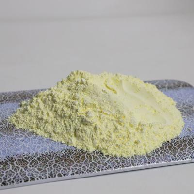 China Pure Melamine Powder Offering Consistent and Particle Size for in Resin Production and Flame Retardant Materials for sale