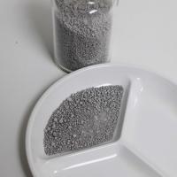 China SONYEE Forming Pressure 80-140MPa Melamine Granules Designed to Meet Rigorous Production Standards Ensuring Consistent and Performance for sale