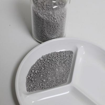 China SONYEE Forming Pressure 80-140MPa Melamine Granules Designed to Meet Rigorous Production Standards Ensuring Consistent and Performance for sale