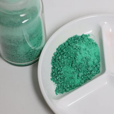 China SONYEE Consistent Melamine Granules Suitable for Production of Melamine Formaldehyde Resins and Molding Compounds for sale