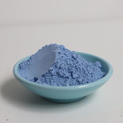 China Room Temperature Powder MMC Engineered Powder Material for Industrial Applications Requiring Consistent and Performance for sale