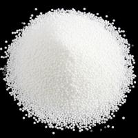 China Boiling Point 350 °C Melamine Granules Used in Plates Forming Pressure 80-140MPa Excellent Material for Dinnerware Items for sale