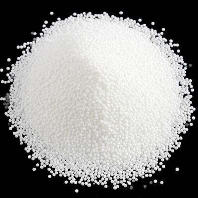 China Boiling Point 350 °C Melamine Granules Used in Plates Forming Pressure 80-140MPa Excellent Material for Dinnerware Items for sale