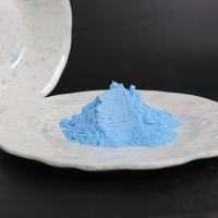 China 25kg Hexamethylol Melamine with Shelf Life 1 Years Applied in Production of Crosslinked Polymers and Durable Coatings for sale