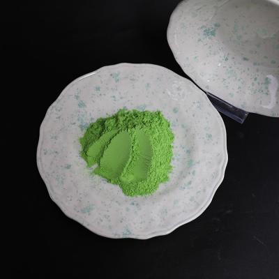 China 25kg Melamine Raw Material Vapor Pressure 0001 MmHg at 25 Degrees Celsius Shelf Life 1 Years Choice for Manufacturing Needs for sale