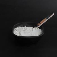 China Melamine Hexamethylol Melamine Compound Exhibiting Vapor Pressure 0.0001 MmHg at 25 Degrees Celsius for Durable Resin Synthesis for sale