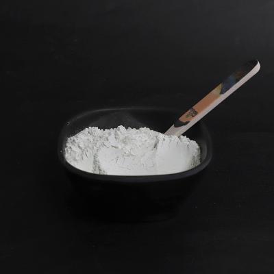 China Melamine Hexamethylol Melamine Compound Exhibiting Vapor Pressure 0.0001 MmHg at 25 Degrees Celsius for Durable Resin Synthesis for sale