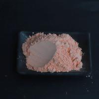 China Non toxic Pure Melamine Powder Industrial Grade Density 1573 Gcm3 Engineered for Superior Chemical Stability and Industrial for sale