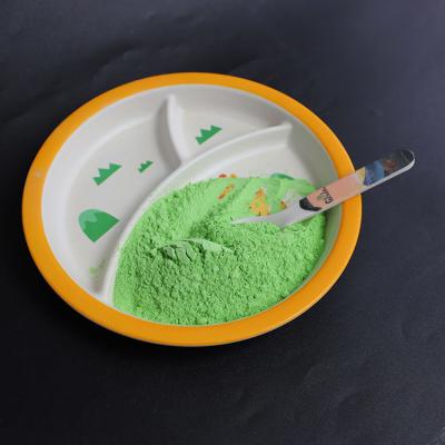 China Density 1573 Gcm3 Pure Melamine Powder Melting Point 335°C Ideal for Production of Flame Resistant Plastics and Adhesives for sale