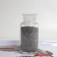 China Forming Pressure 80 to 140MPa Melamine Granules Designed to Meet Rigorous Standards in Industrial Molded Parts Production for sale