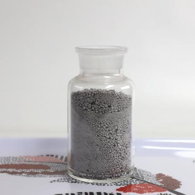 China Forming Pressure 80 to 140MPa Melamine Granules Designed to Meet Rigorous Standards in Industrial Molded Parts Production for sale