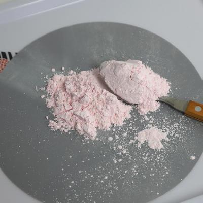 China SHUANGYAN Flash Point Greater Than 200 Celsius Pure Melamine Powder Applied in Chemical Processing and Durable Material Production for sale