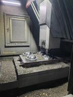 China P20 Steel Molds for Matt Finish Melamine Trays – Direct Export to Turkey Distributors, Lead Time 7-10 Days for sale