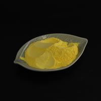 China SONYEEMelamine Moulding Compound Mmc Bakelite Powder A5 Melamine Moulding Compound Powder Yellow  Melamine Resin Powder for sale