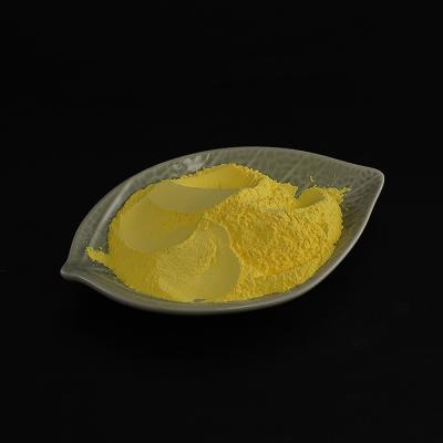 China SONYEEMelamine Moulding Compound Mmc Bakelite Powder A5 Melamine Moulding Compound Powder Yellow  Melamine Resin Powder for sale