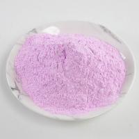 China Melamine Content≥998 Hexamethylol Melamine Used for Shining Tableware Improves Scratch Resistance and Surface Smoothness for sale