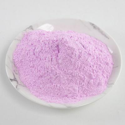 China Melamine Content≥998 Hexamethylol Melamine Used for Shining Tableware Improves Scratch Resistance and Surface Smoothness for sale