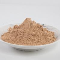 China GUFAITH Melamine Formaldehyde Resin Powder Hexamethylol Melamine Shelf Life 1 Years Used in Durable Surface Coatings and Laminates for sale
