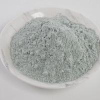 China GUFAITH Molding Temperature 140-180C Hexamethylol Melamine Resin Component for Durable Laminates and Industrial Surface Coatings for sale