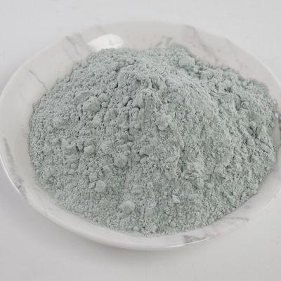 China GUFAITH Molding Temperature 140-180C Hexamethylol Melamine Resin Component for Durable Laminates and Industrial Surface Coatings for sale