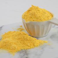 China GUFAITH Food Grade Melamine Raw Material Melamine Formaldehyde Resin Powder Supporting Molding Temperature 140180 Celsius for Industrial for sale