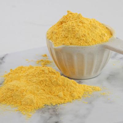China GUFAITH Food Grade Melamine Raw Material Melamine Formaldehyde Resin Powder Supporting Molding Temperature 140180 Celsius for Industrial for sale