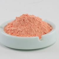 China GUFAITH 25kg Hexamethylol Melamine Applicable for Shining Tableware Delivering Outstanding Performance and Surface Enhancement for sale