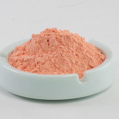 China GUFAITH 25kg Hexamethylol Melamine Applicable for Shining Tableware Delivering Outstanding Performance and Surface Enhancement for sale