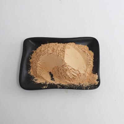 China SHUANGYAN Insoluble In Water Pure Melamine Powder Stable Under Normal Temperatures And Pressures Used In Laminates And Flame Retardant Applications for sale