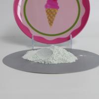 China SHUANGYAN Moisture 0.1 Percent MAX Pure Melamine Powder Normal Temperature Perfect for High Purity Resin and Chemical Industry Applications for sale