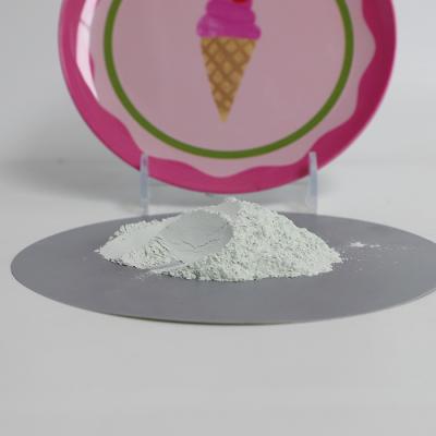 China SHUANGYAN Moisture 0.1 Percent MAX Pure Melamine Powder Normal Temperature Perfect for High Purity Resin and Chemical Industry Applications for sale