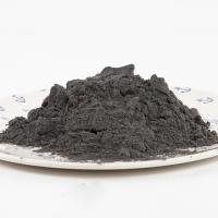 China SONYEE Black Melamine Resin Powder Raw Material Featuring 1 Years Shelf Life Suitable for Industrial Fabrication and Long Term Applications for sale