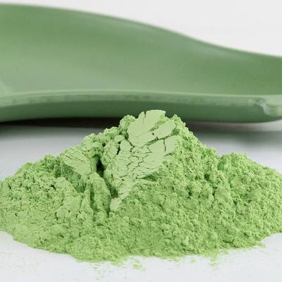 China SONGYEE Urea Moulding Compound Melamine Glazing Powder for Shining Tableware 10KGS/Kraft Paper Bag for sale