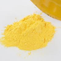 China SONGYEE Heat Resistance 120 Degrees Melamine Glazing Powder 20.1kg Gross Weight Suitable for High Temperature Surface Treatment for sale