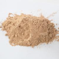 China SONGYEE Melamine Glazing Powder Melamine Shinning Powder Certified GB13454-92 Standard Suitable For High Gloss Decorative Finishes for sale