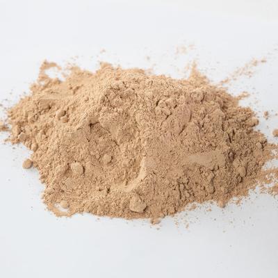 China SONGYEE Melamine Glazing Powder Melamine Shinning Powder Certified GB13454-92 Standard Suitable For High Gloss Decorative Finishes for sale