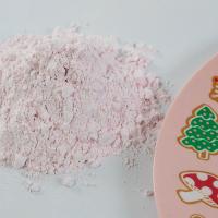 China SONGYEE Thermal Stability 300 Degrees Melamine Glazing Powder Offering Melting Point Above 353 Degrees and Gross Weight 201 Kilograms for Durable Coatings for sale