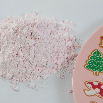 China SONGYEE Thermal Stability 300 Degrees Melamine Glazing Powder Offering Melting Point Above 353 Degrees and Gross Weight 201 Kilograms for Durable Coatings for sale