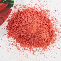 China GUFAITH Melamine Granules Hot Sale Urea Moulding Powder Urea Moulding Compound for sale