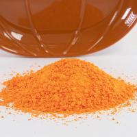 China Un Number 3077 Melamine Granules Offering Ash Content 0.03 Percent and Forming Pressure 80 to 140 MPa Designed for Industrial for sale