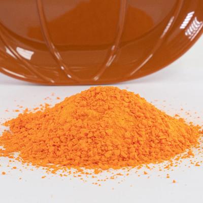 China Un Number 3077 Melamine Granules Offering Ash Content 0.03 Percent and Forming Pressure 80 to 140 MPa Designed for Industrial for sale
